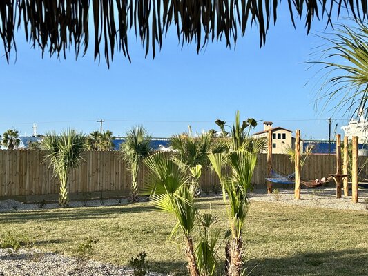 Sailfish RV Resort Reviews & Reservations