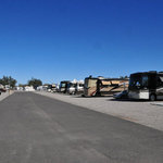 Quail Run RV Park Reviews - Campendium