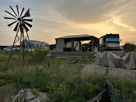 Firefly Resort Reviews & Reservations updated 2025