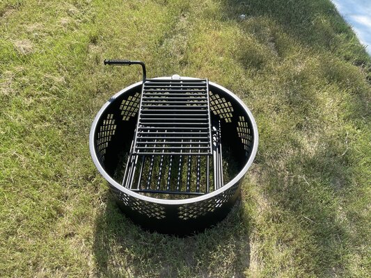 Finish Line RV Park & Reservations updated 2024