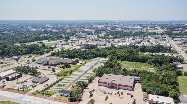 Cowboy Camp Upscale RV Park Reviews updated 2025