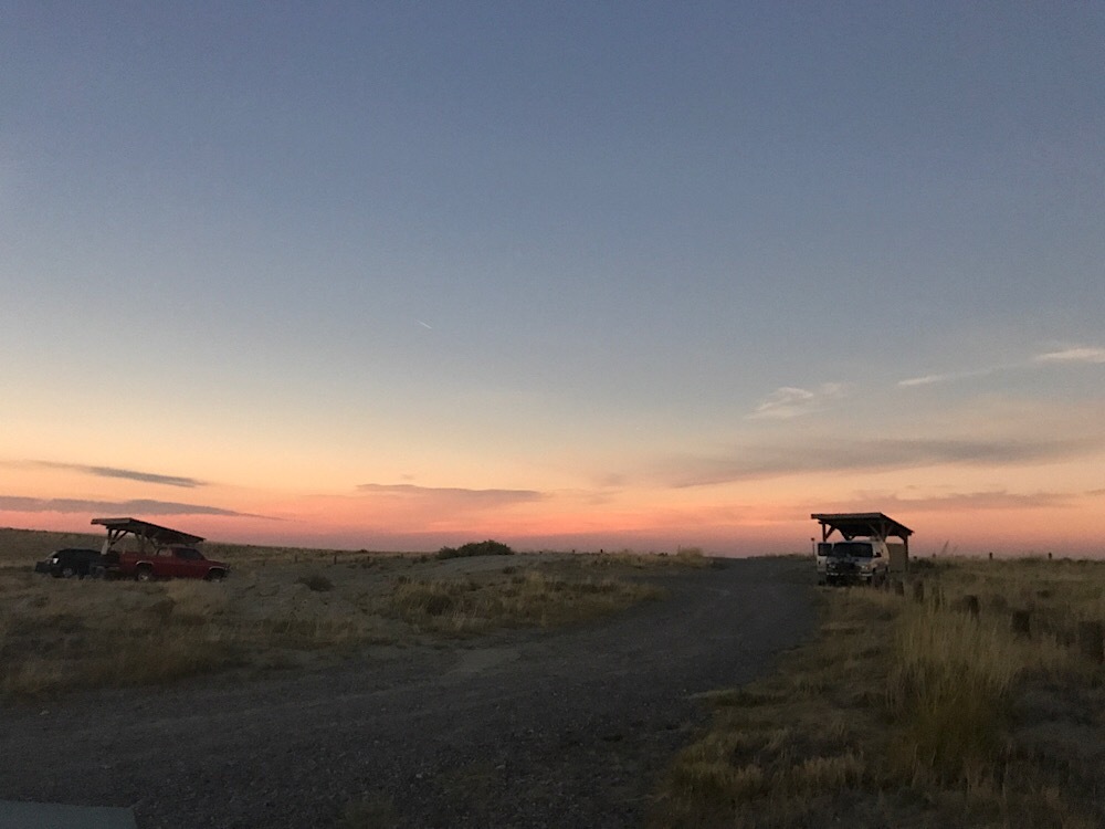 Lake Cameahwait Reviews updated 2022