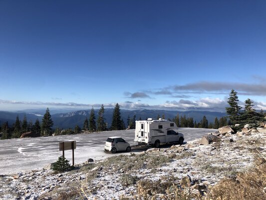 Lower Ski Bowl Reviews updated 2026