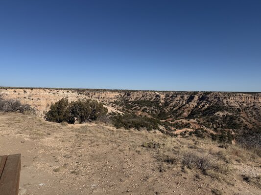 MERUS Adventure Reviews updated 2026