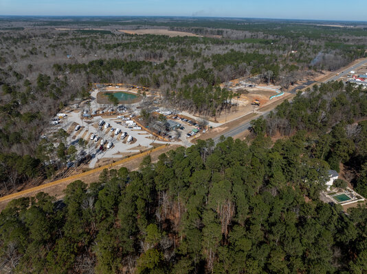 Sanwar RV Park & Resort Reviews updated 2024