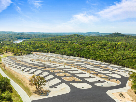 Black Oak RV Park Reviews updated 2025