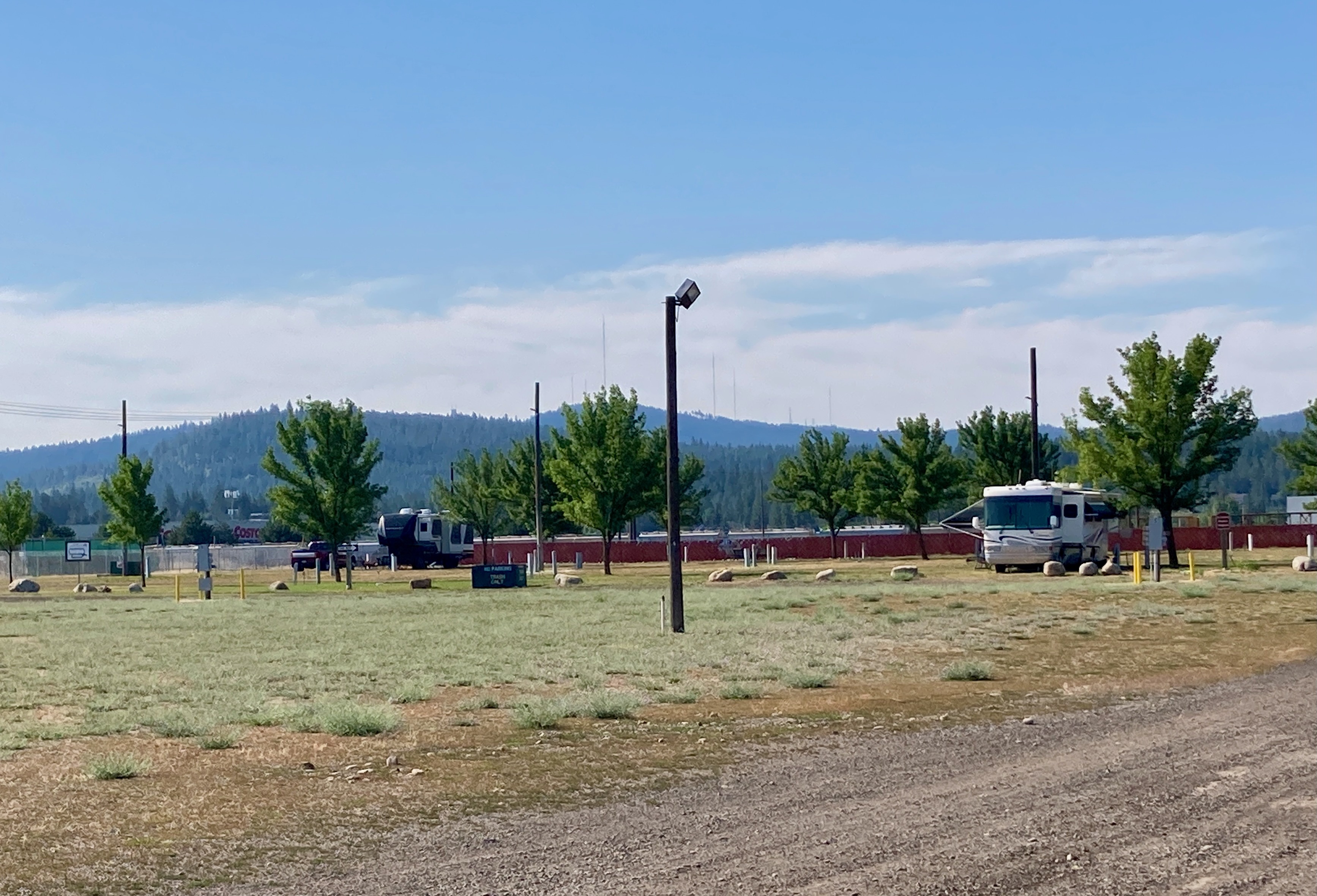 Spokane County Fairgrounds Reviews updated 2025