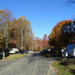 Lums Pond State Park Reviews - Campendium