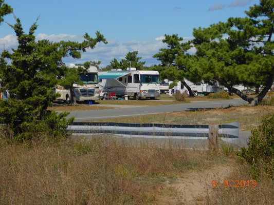 Salisbury Beach State Reservation Reviews updated 2025