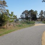 Point Lookout State Park Reviews - Campendium