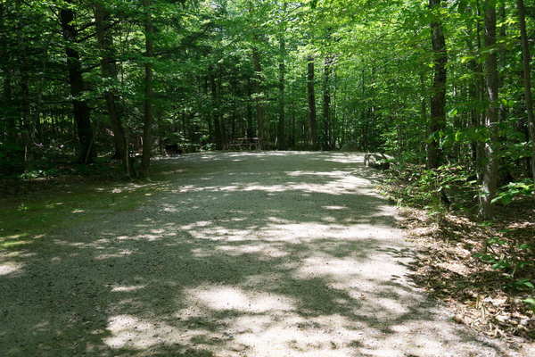 Basin Campground Reviews updated 2021