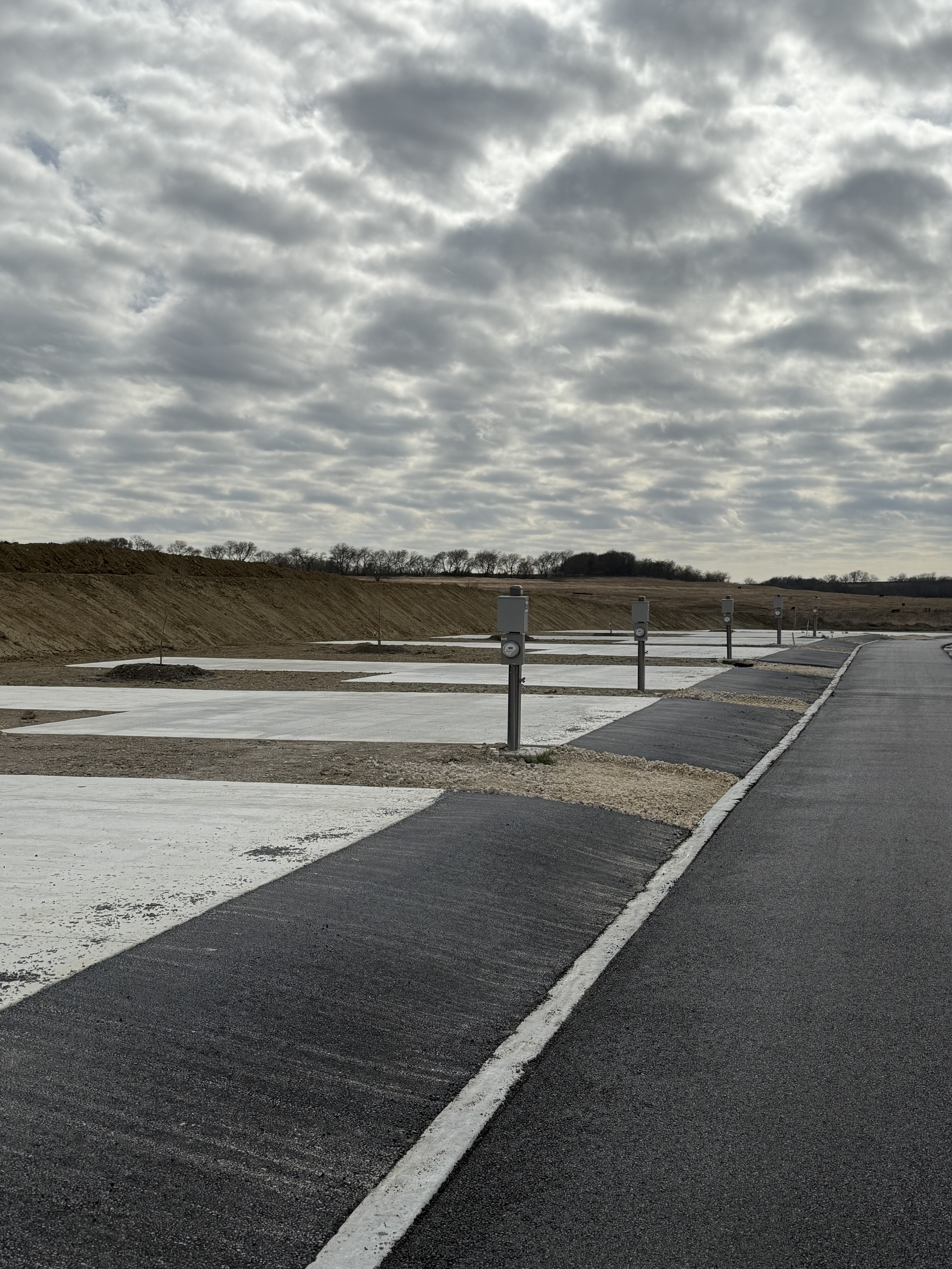 Texas RV Park Resort updated 2026