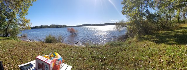 Spruce Run Recreation Area Reviews updated 2019