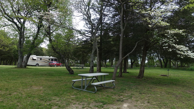 Blydenburgh County Park Reviews updated 2022