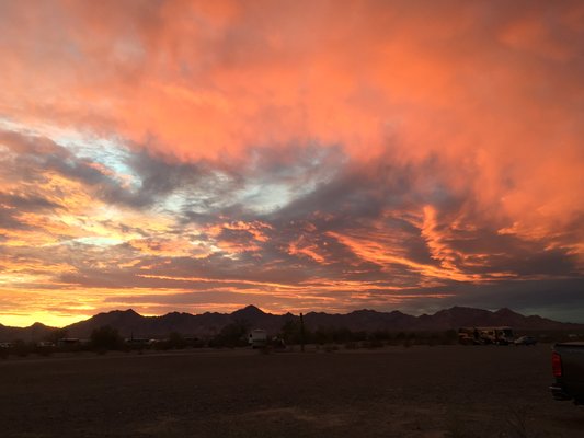 Road Runner Camping Area Reviews updated 2025