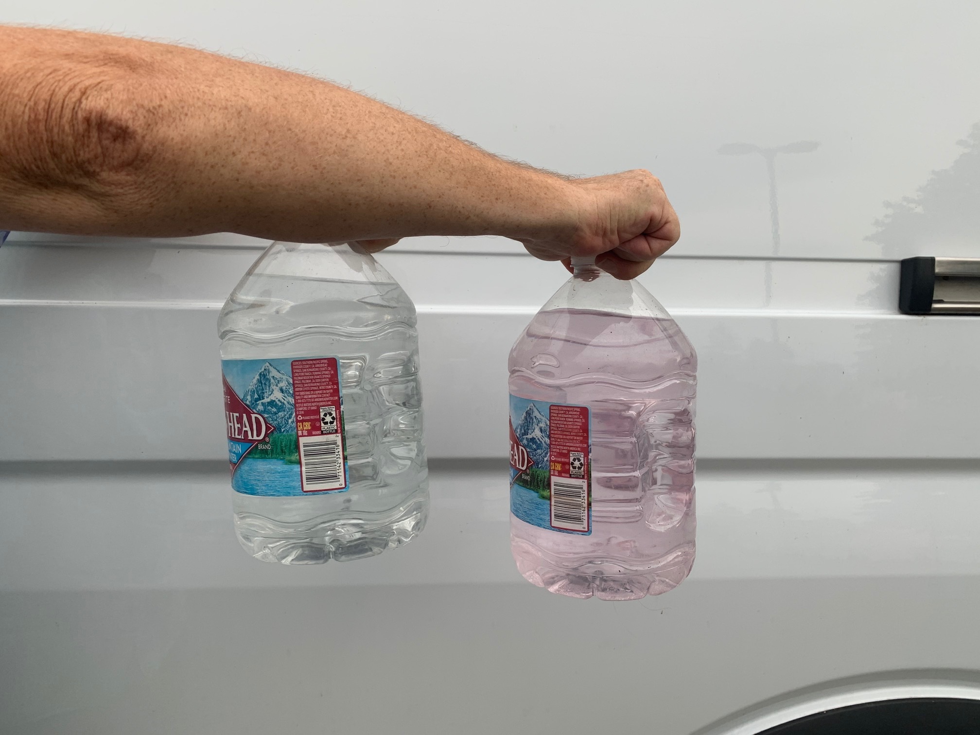 Fahnestock State Park Campground Reviews updated 2025