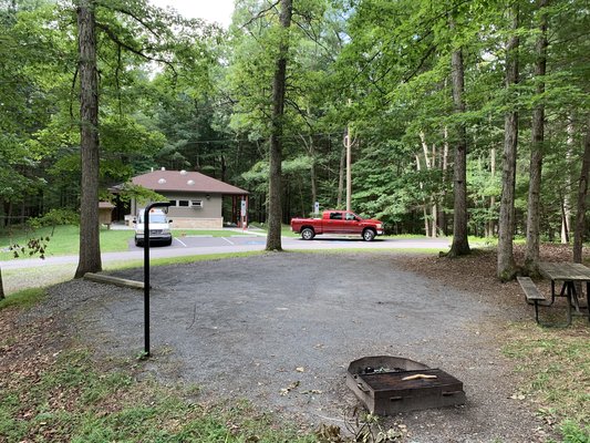 Caledonia State Park Reviews updated 2021