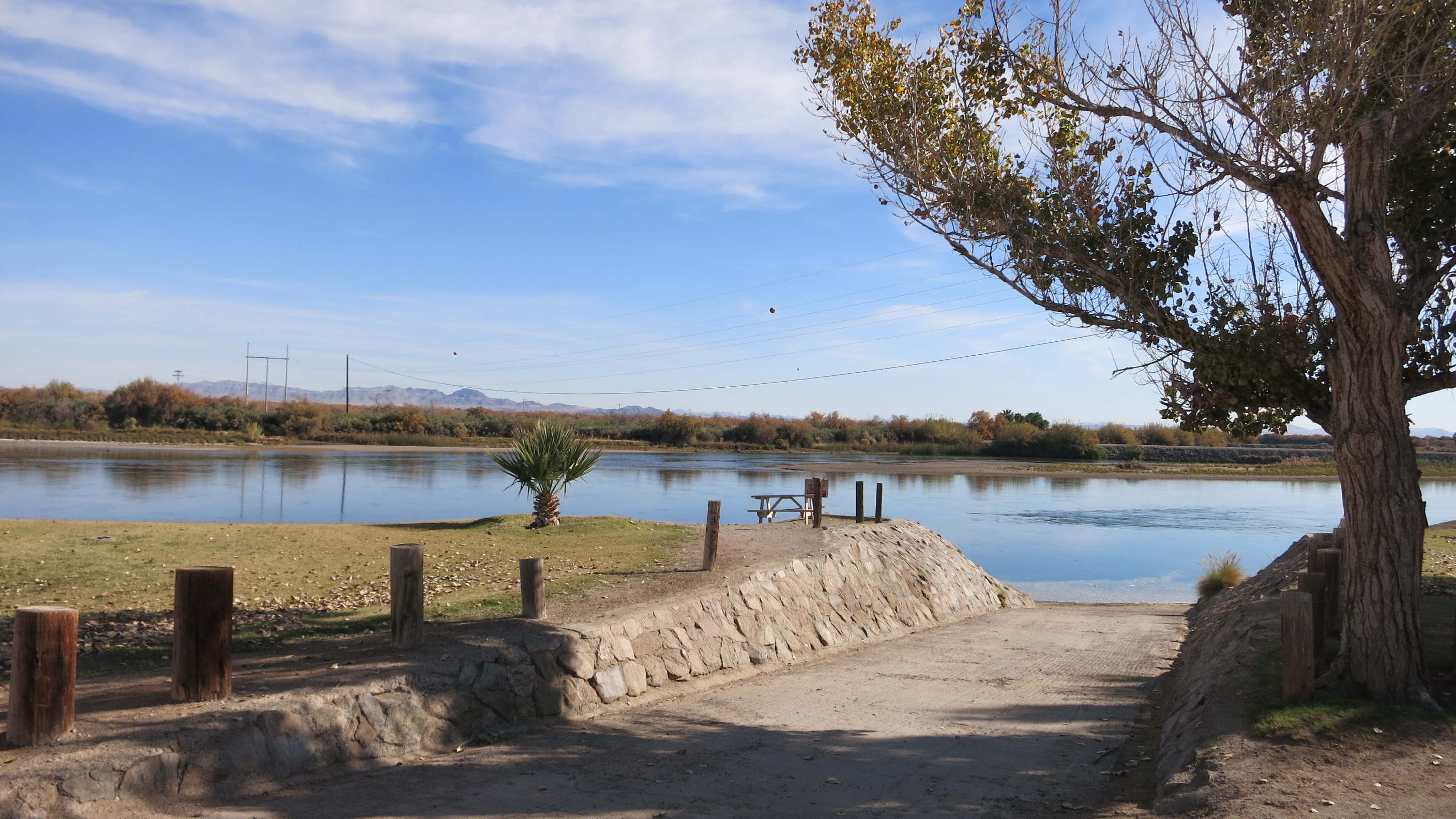 Photo of Lost Lake Resort | Roadtrippers