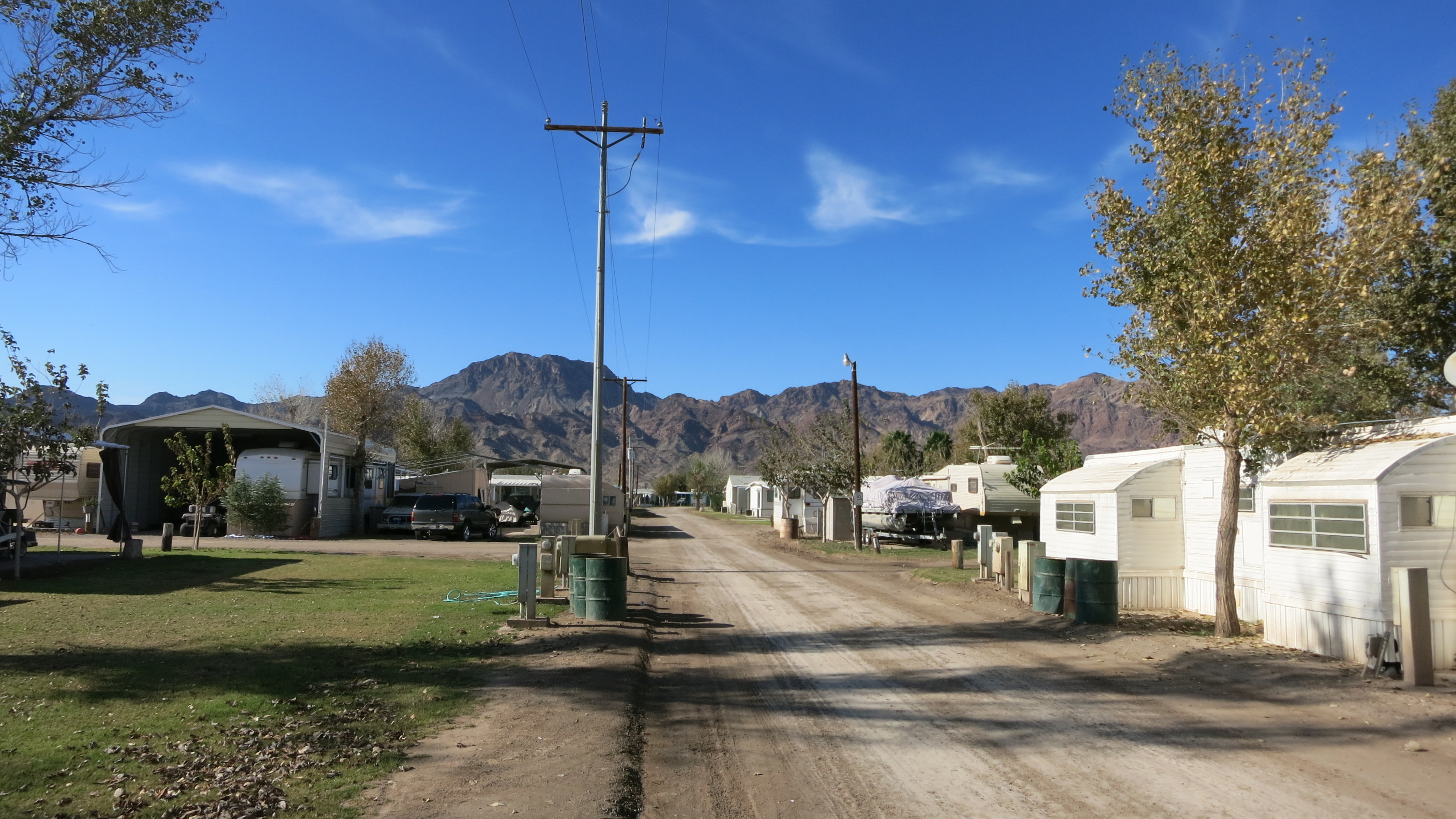 Photo of Lost Lake Resort | Roadtrippers