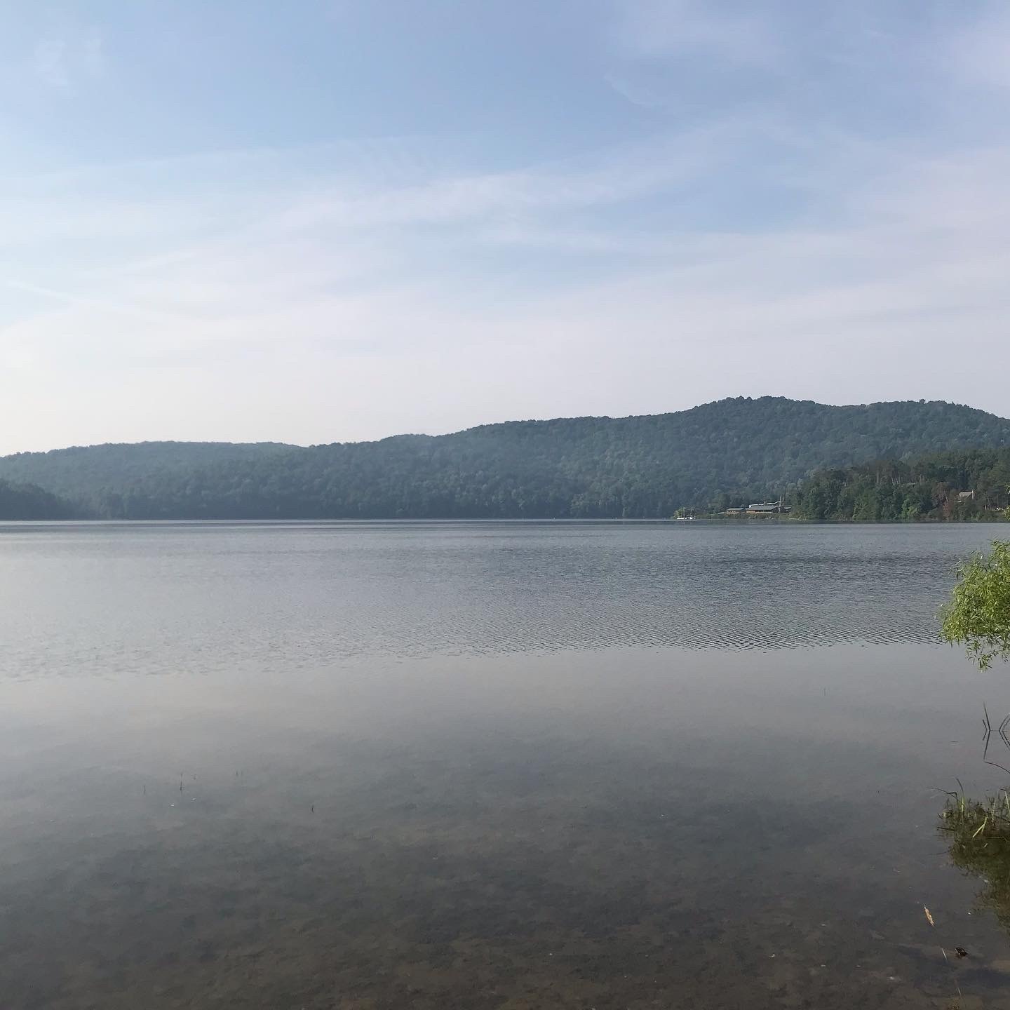 Quemahoning Family Recreation Area Reviews updated 2025