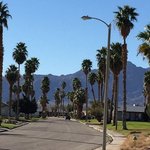 Lake Tamarisk Desert Resort Reviews - Campendium