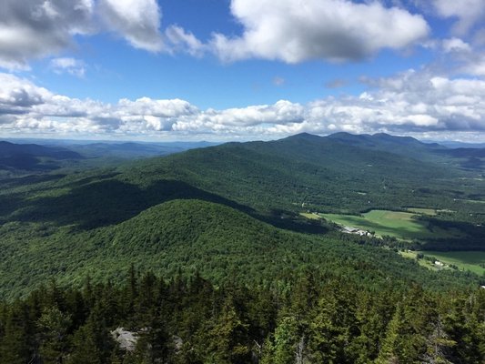 Elmore State Park Reviews