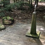 Fort Dummer State Park Reviews - Campendium