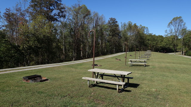 Bee Run Campground Reviews updated 2025