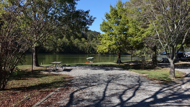 Bulltown Campground Reviews updated 2022