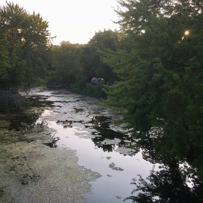 Black Hawk County Park Reviews updated 2022