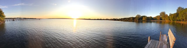 Emerson Bay State Rec Area Reviews updated 2019