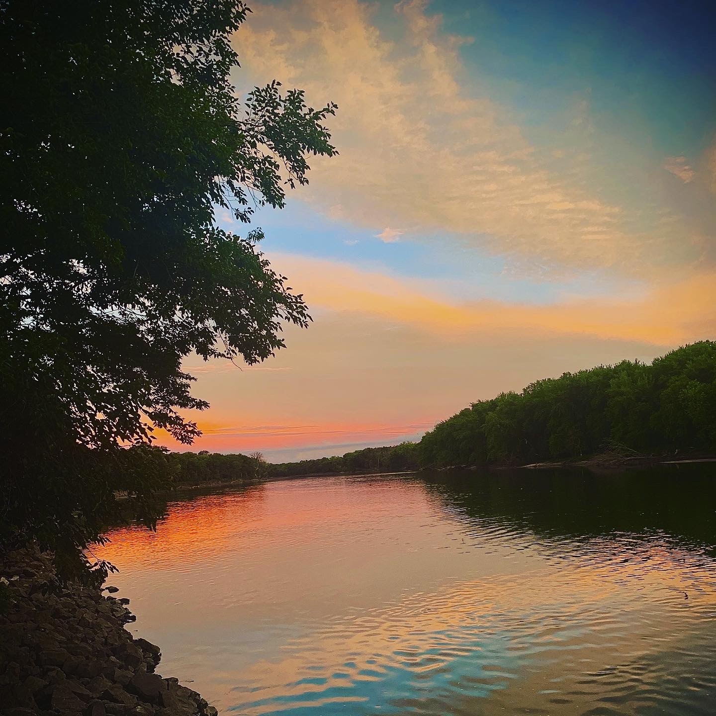 Photo of George Wyth State Park | Roadtrippers