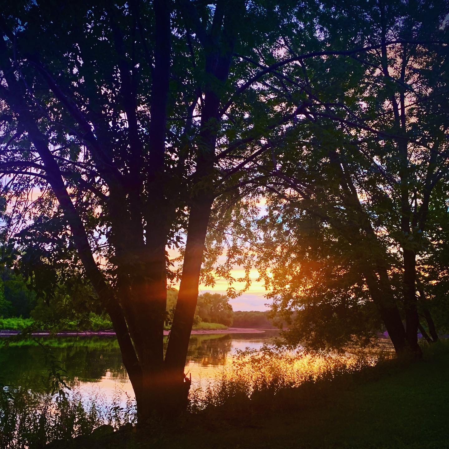 Photo of George Wyth State Park | Roadtrippers