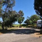 Lake Jennings Park Reviews - Campendium