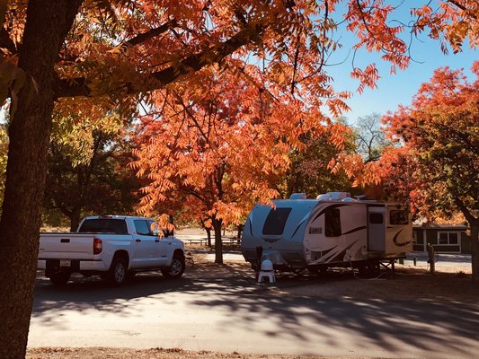 Potrero County Park Reviews updated 2026