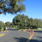 Potrero County Park Reviews - Campendium