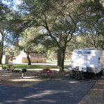 Lake Morena County Park Reviews updated 2019