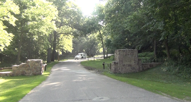 Stone State Park Reviews updated 2025