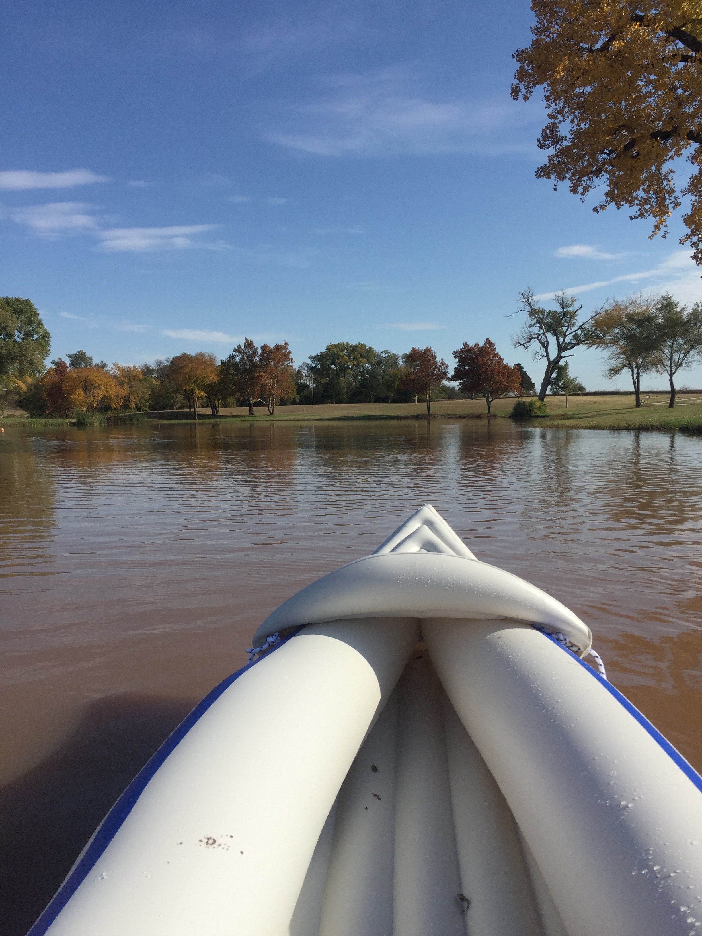 Anthony Lake Campground Reviews updated 2022