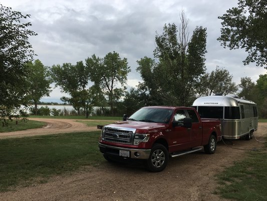 Meade State Park Reviews updated 2025