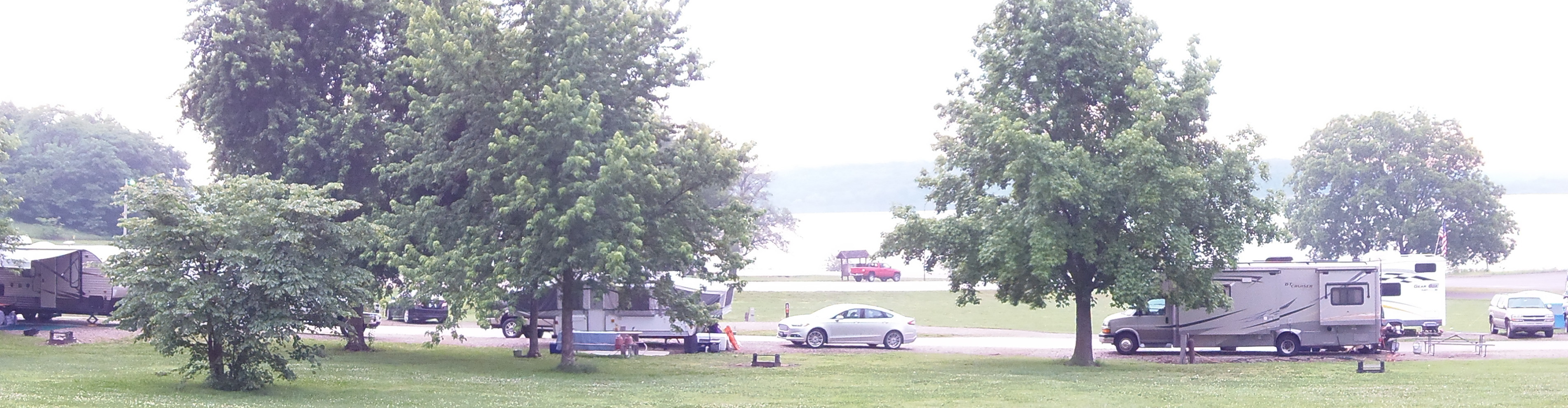 Perry State Park Reviews updated 2025