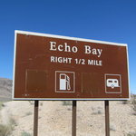 Stewarts Point Reviews - Campendium