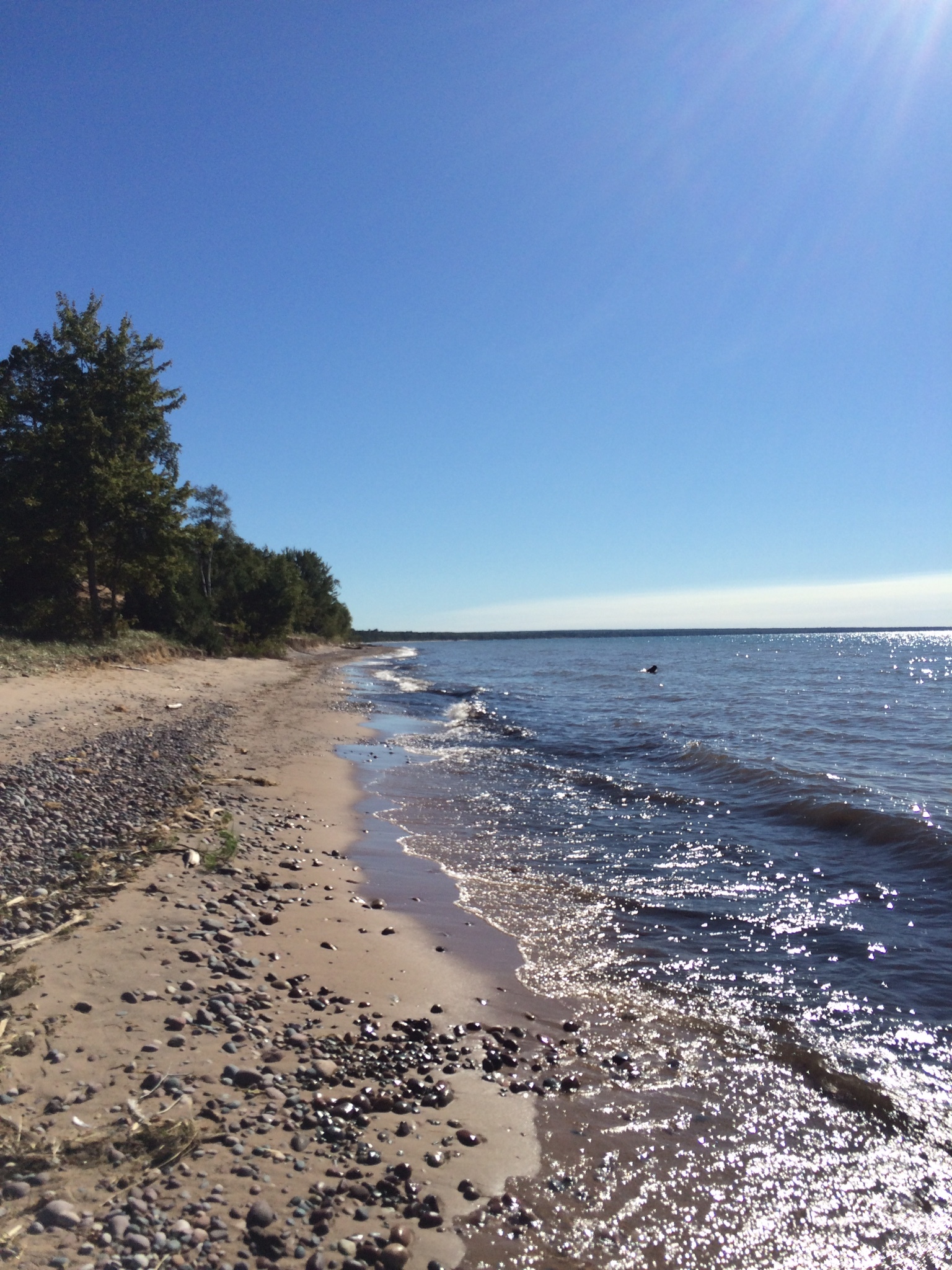 Agate Beach Park Campground Reviews updated 2025