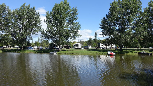 Aloha State Park Reviews updated 2022