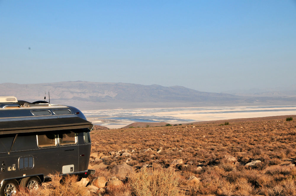 Photo of Tuttle Creek Campground | Roadtrippers