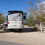 Boulder Creek RV Resort Reviews - Campendium