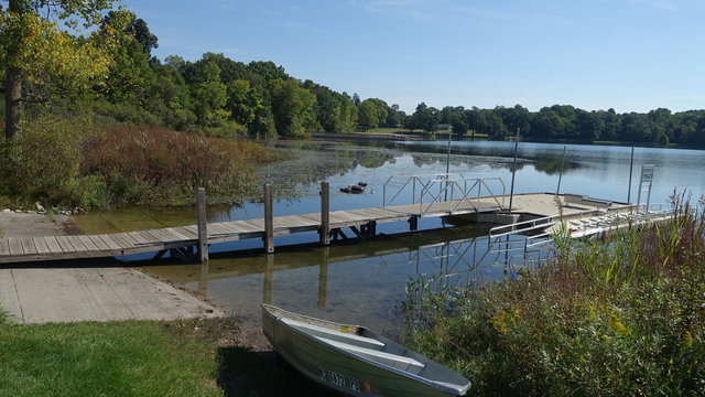 Bishop Lake Campground Reviews updated 2026