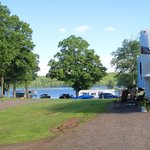 Lake Gogebic County Park Reviews - Campendium