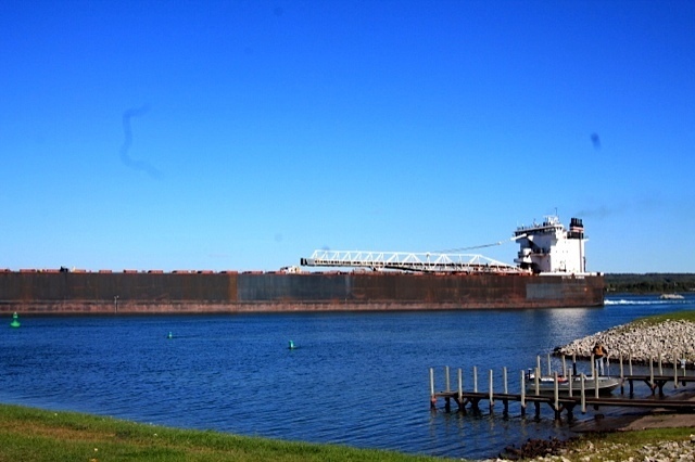 Mouth of Two Hearted River State Forest Campground Reviews updated 2025