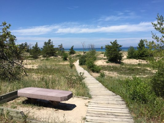 Platte River Campground Reviews updated 2020